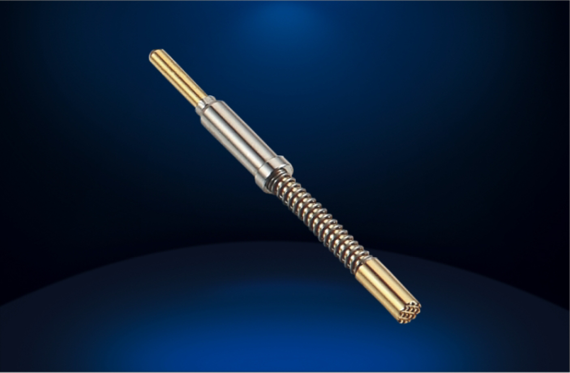 TZ-43H - 肇庆市高要区鸿力金属制品厂